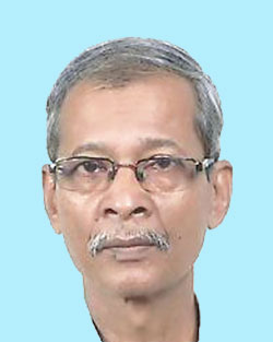 Rita Skin Foundation